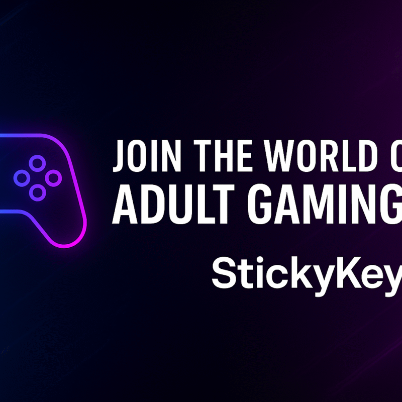 Lovely Craft: Piston Trap - stickykeys.io